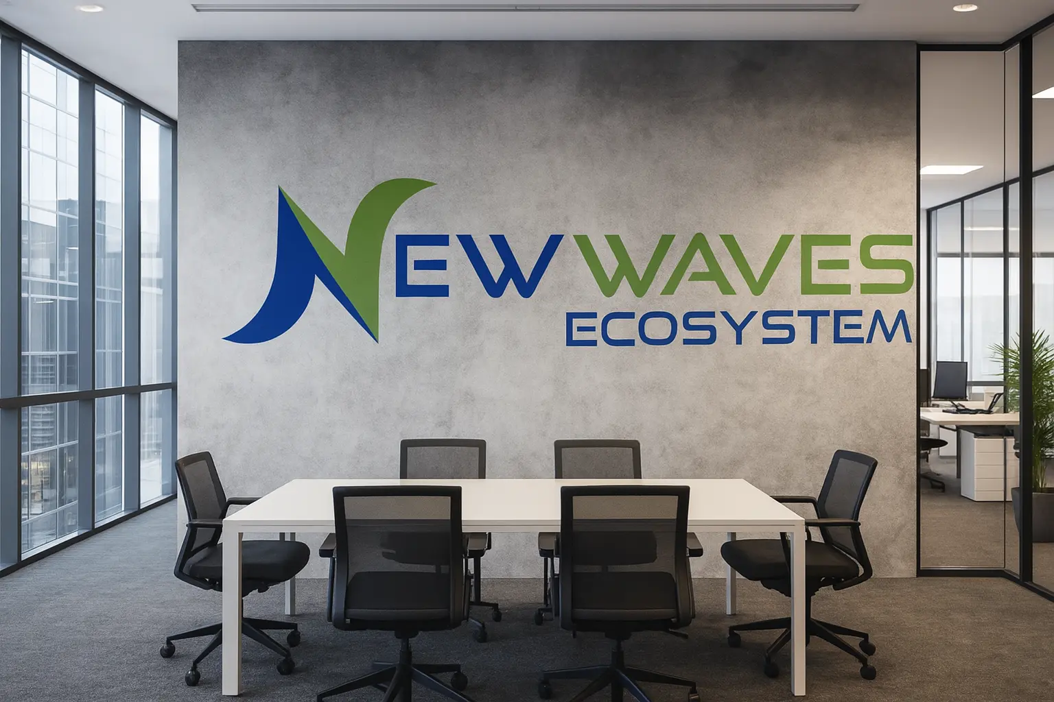 How to Create Breakout Rooms on Konn3ct